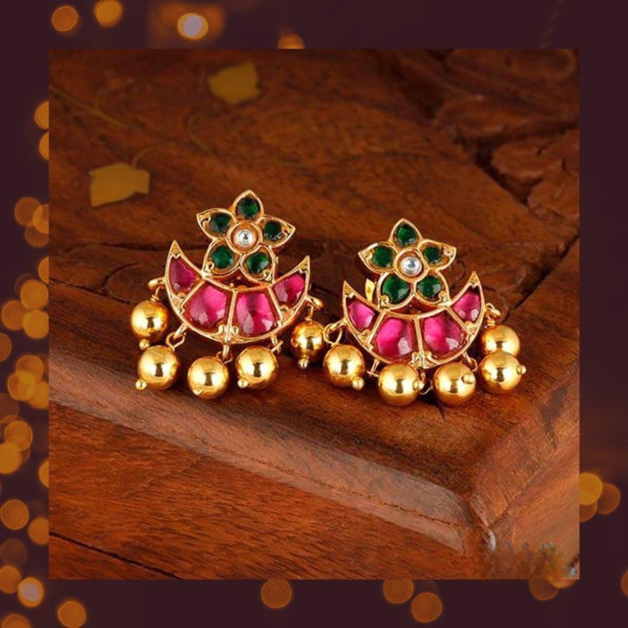 Women | Zevar Designs - Australia’s Premium Fashion Jewellery Store