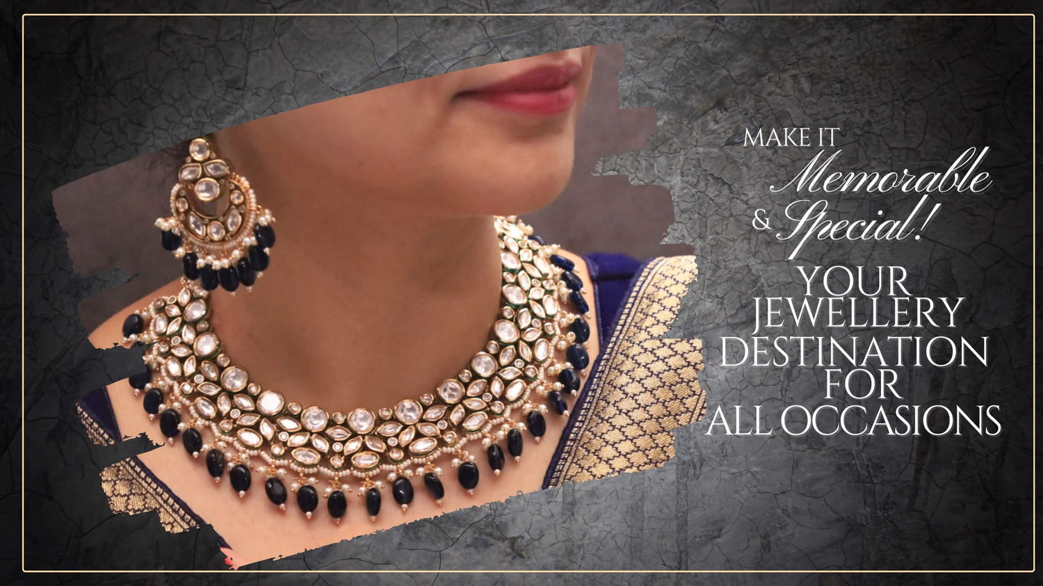 Zevar Designs | Australia's Premium Fashion Jewelry Store– Zevar ...